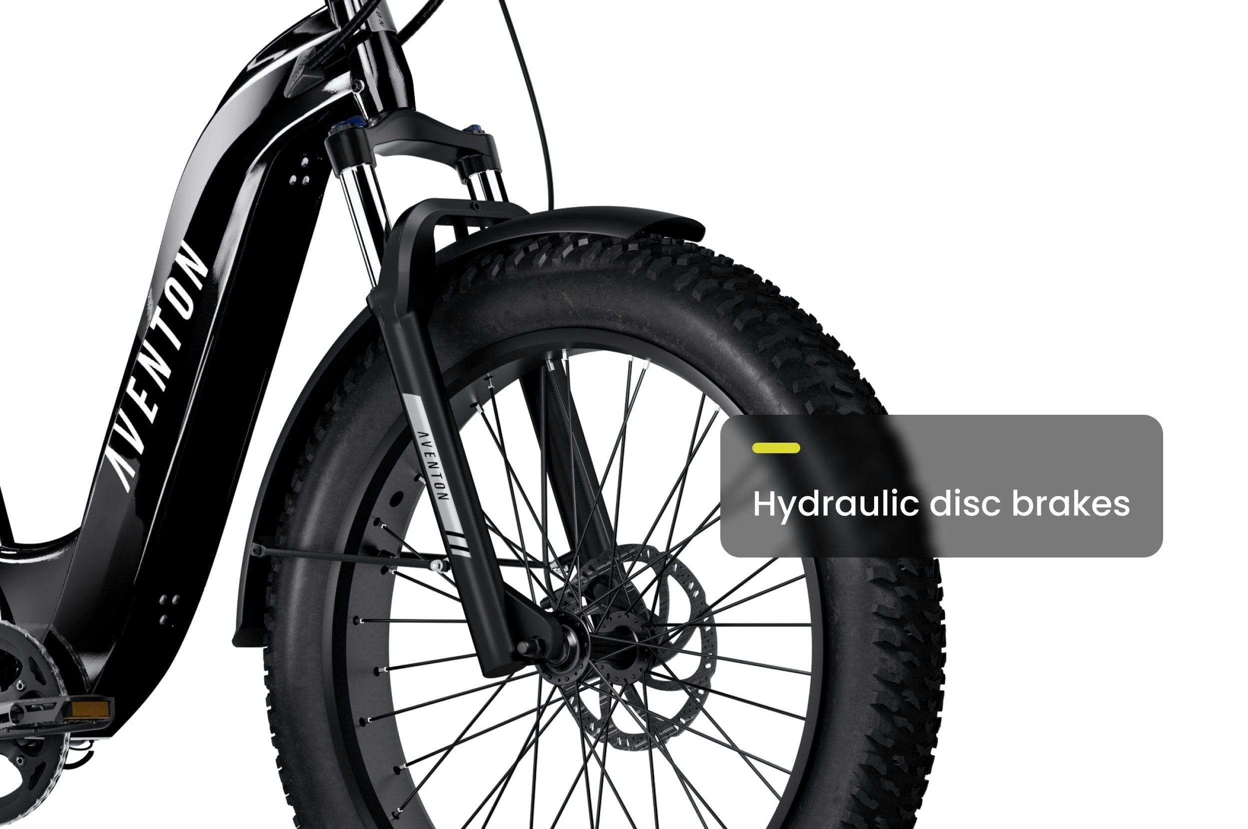 Aventon Aventure 2 Step-through - Available in Ottawa at Derand ...