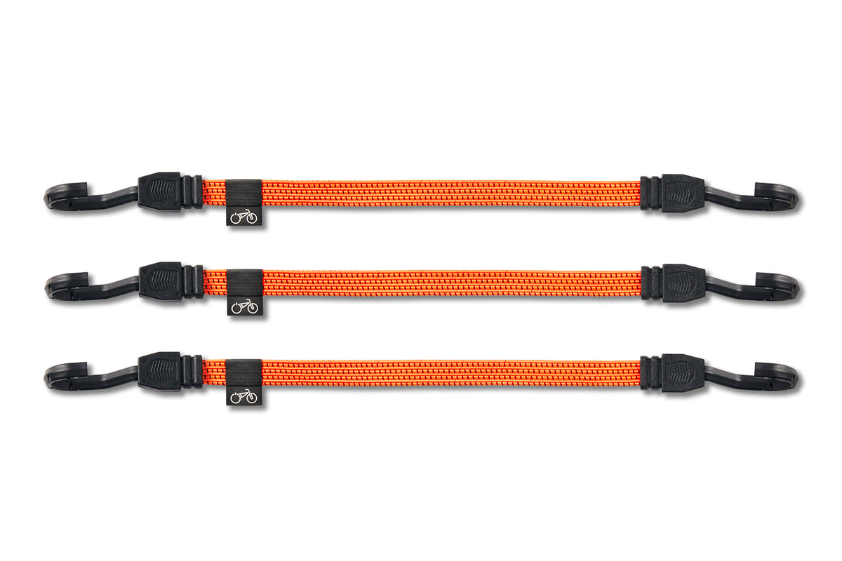 Cargo Straps — Derand Motorsports