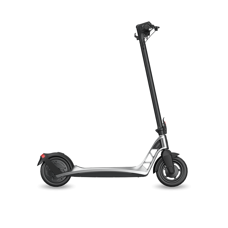 DYAD KS04 Electric Scooter - Available in Ottawa at Derand — Derand ...