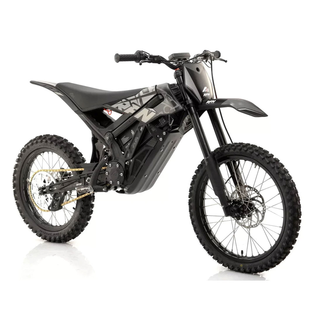 Apollo RFN Ares Rally Pro - Available in Ottawa at Derand — Derand ...